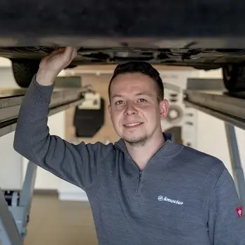 Plzeň | Škoda Auto a.s.